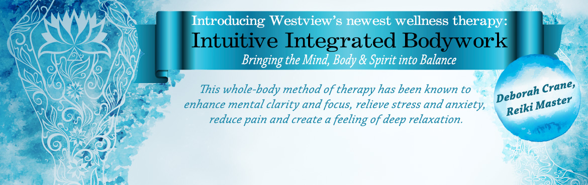 Westview Health Care Center - Inpatient | Outpatient | Aquatic Therapy ...